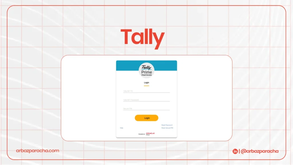 10 Best Workflow Automation Tools for 2026 - Arbaz Paracha
